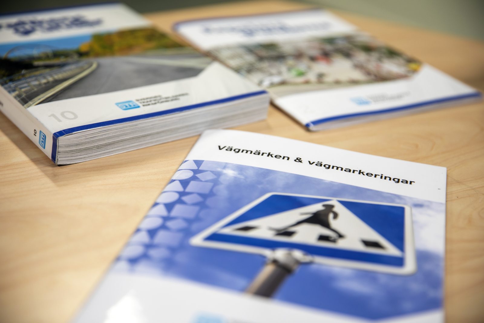Trafik och sva – kombo paketbilsförare redo för start 2 – Vuxpedagog ...